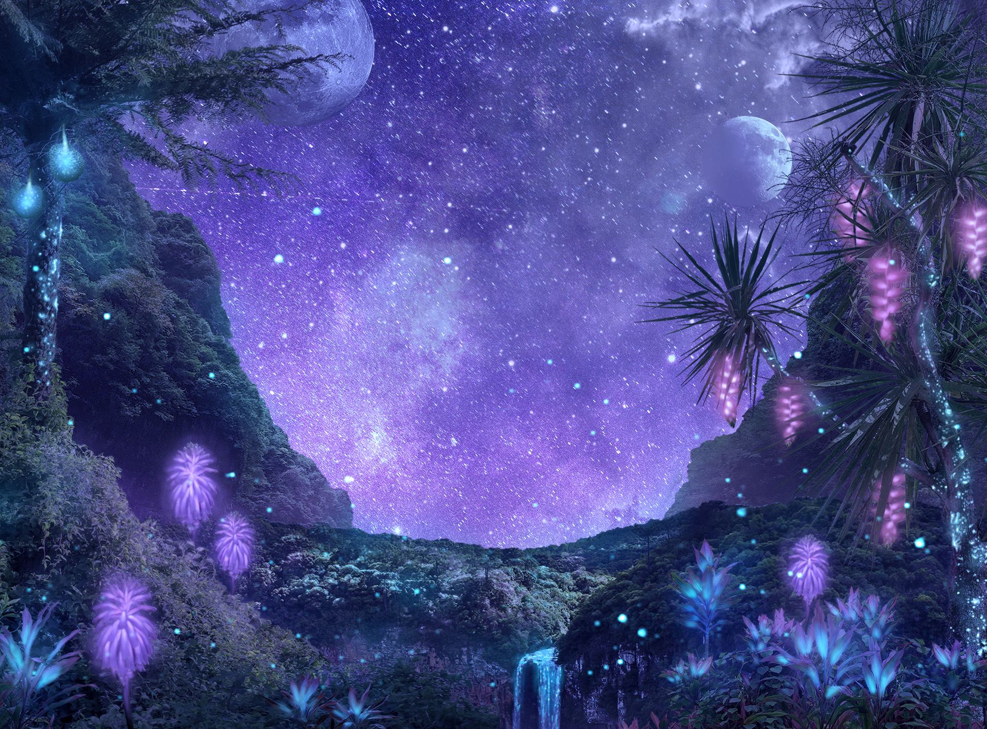 Avora in London: An Immersive Experience with Cocktails