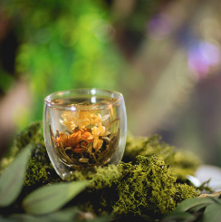 Avora in London: An Immersive Experience with Cocktails